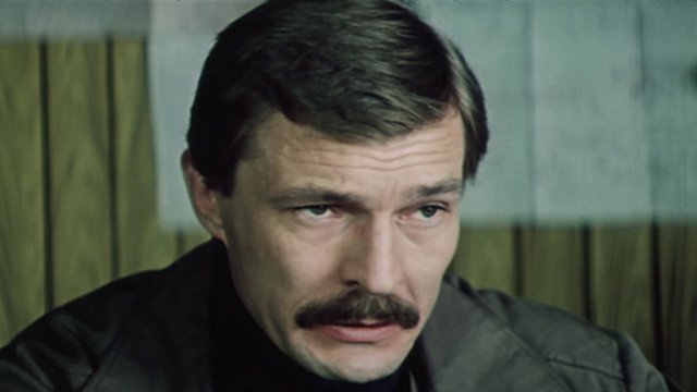 Формула света - Телеканал "Время"